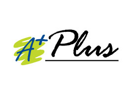 A-Plus: Buy A-Plus Products online in India - DevMusical | page 1