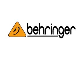 Behringer: Buy Behringer Mixers online in India | Devmusical | page 8