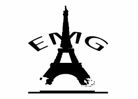 EMG: Buy EMG Pickup online in India | Devmusical | page 1