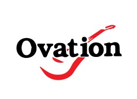 Ovation: Buy Ovation online in India | Devmusical | page 1