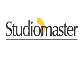 Studiomaster: Buy Studio Master Professional Audio Instruments online ...