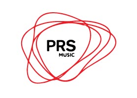 PRS: Buy PRS Guitars online in India | Devmusical | page 1