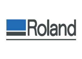Roland: Buy Roland Musical Instruments online in India | Devmusical ...