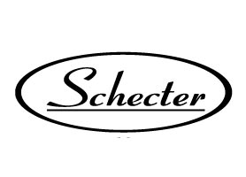 Schecter: Buy Schecter Guitars online in India | Devmusical | page 1