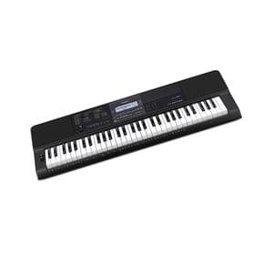 Casio CTX870IN: Buy Casio CT-X870IN Electronic Keyboard – DevMusical