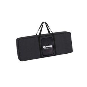 Casio CTK 2550: Buy Casio CTK 2550 Portable Keyboard India | DevMusical