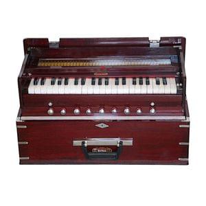 Harmonium: Buy Harmonium Online in India at Best Price | Devmusical ...