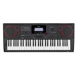 Casio CTX9000IN: Buy Casio CT-X9000IN Portable Keyboard India | DevMusical