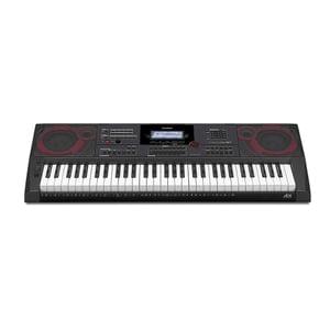 Casio CTX9000IN: Buy Casio CT-X9000IN Portable Keyboard India | DevMusical