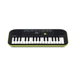 SA-46: Buy Casio SA-46 Electronic Keyboard - DevMusical