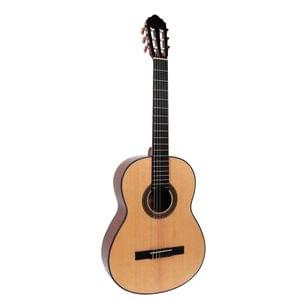 Cort AC200 NAT - 6 String Classical Guitar | DevMusical