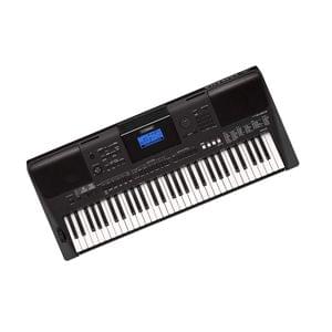 Yamaha PSR E453 – Buy Yamaha PSR-E453 Portable Keyboard | DevMusical
