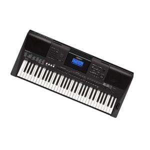Yamaha PSR E453 – Buy Yamaha PSR-E453 Portable Keyboard | DevMusical
