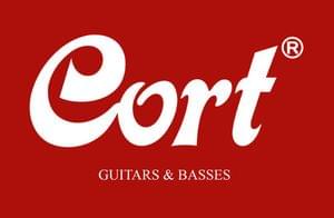 View Brands - DevMusical