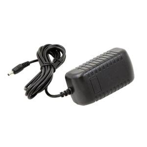 Ashton EDP450 Power Supply Electric Drum Pad Adapter | DevMusical