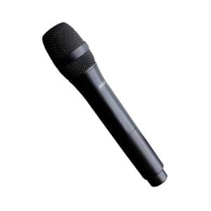 Ashton AWM250 HT - Wireless Bodypack Microphone System | DevMusical