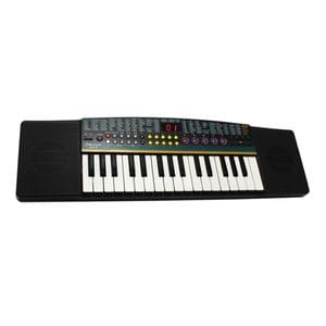 Rockstar RS41IN - Electronic Keyboard | DevMusical