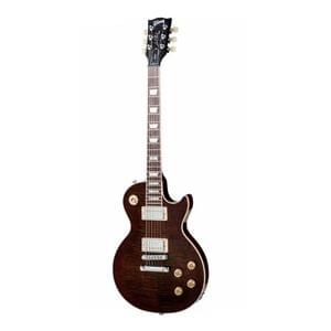 Gibson Les Paul Standard 2014 - LPS14RTRC1 Electric Guitar | DevMusical