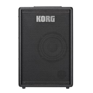 Korg MMA130 Keyboard Amplifier | DevMusical