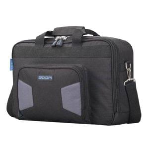 Zoom SCR-16 Soft Carrying Case for R16 or R24 | DevMusical