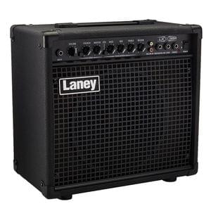 Laney LX35R 35W Guitar Amplifier| DevMusical