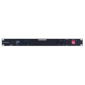 Samson Powerbrite PB10 230V Distribution Unit | DevMusical