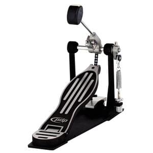 PDP PDSP450 450 Series 800 HW Single Drum Pedal | DevMusical