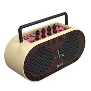 VOX SoundBox-M-IV SoundBox Mini Multi-Purpose Digital Amplifier| DevMusical