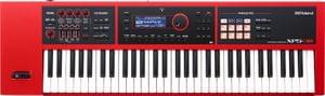 Roland XPS30: 21% Discount on XPS 30 Synthesizer | DevMusical