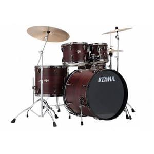 Tama IP52KH6NB-BWW Imperial Star 5 Pieces Drum Kit | DevMusical
