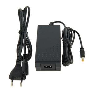 Casio CT X9000IN Power Adapter AD E24250LW | DevMusical