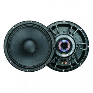 A Plus NEO 12 12 Inch Loudspeaker Subwoofer | DevMusical