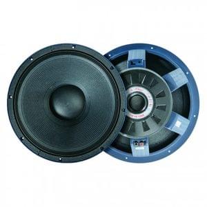 A Plus TM 18-1200 Loudspeaker Subwoofer | DevMusical