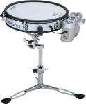Roland Rmp 12 Rhythm Coach